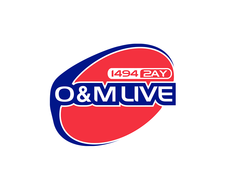 O M Live 1494 2AY O M Live 1494 2AY